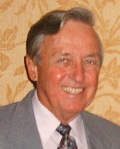 Lifetime Achievement Award | The In Vitro Report