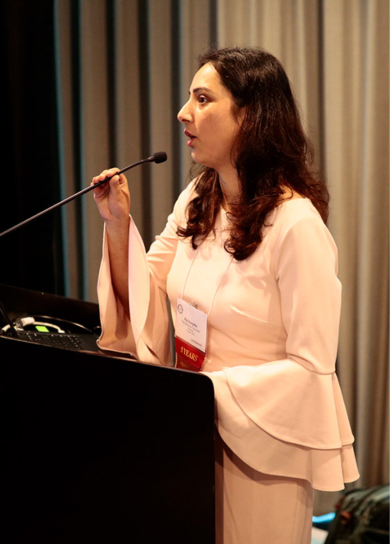 2019 SIVB Young Scientist Award | The In Vitro Report