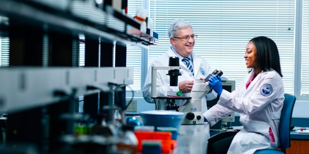 2020 SIVB Distinguished Scientist Award | The In Vitro Report