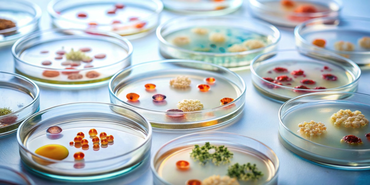 In Vitro Biology – What is it? | The In Vitro Report