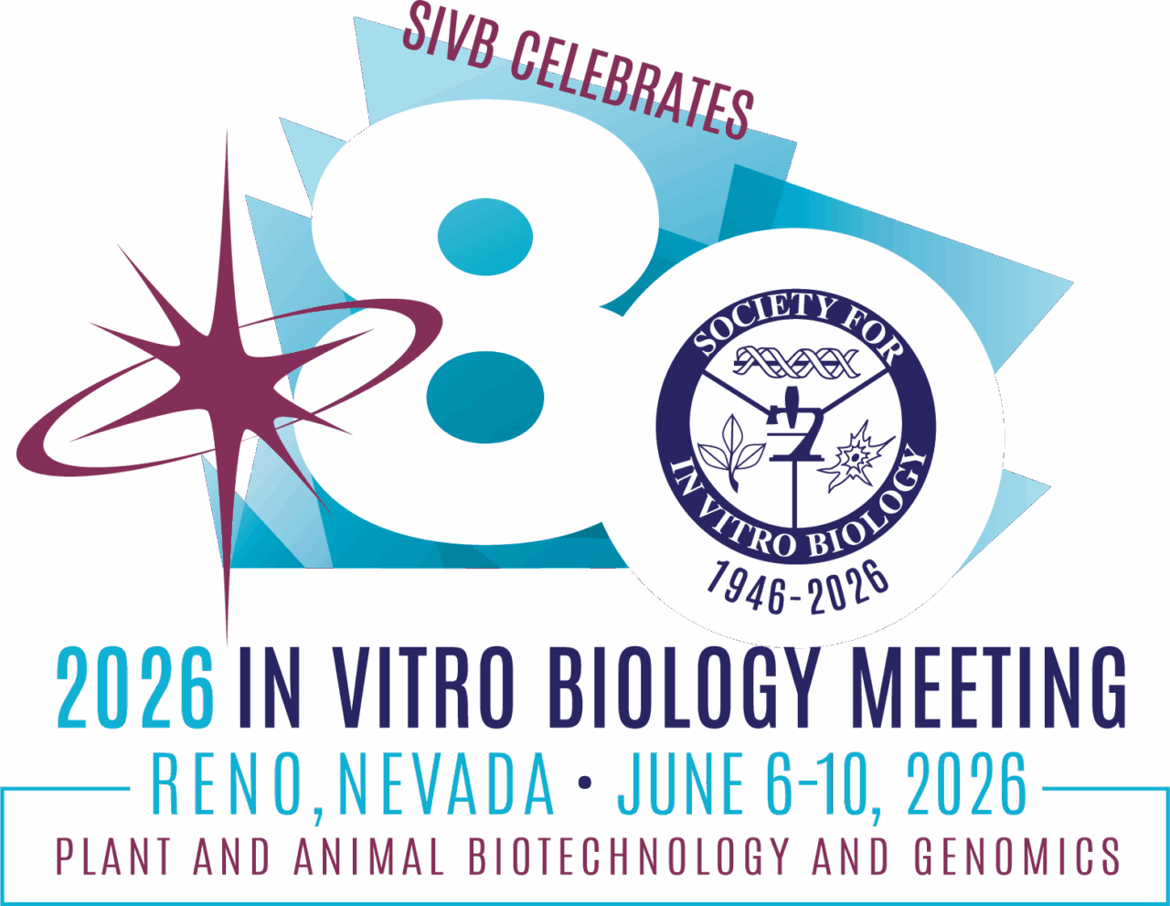 Postdoc Travel Grant | SIVB 2026: In Vitro Biology Meeting